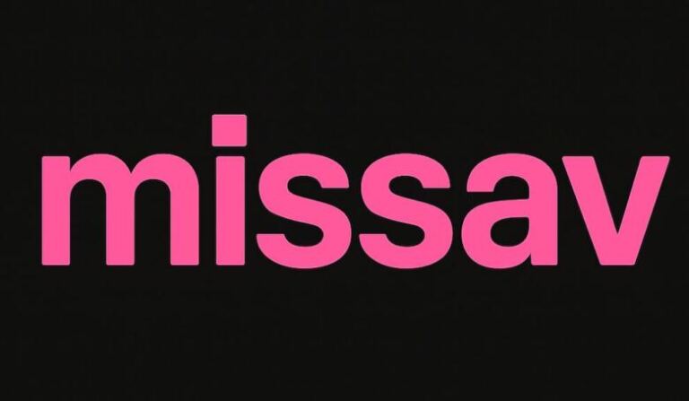 【終了？】MissAV・ThisAVが見れない！見れなくなった原因や対処法などを解説 | クリアナビ